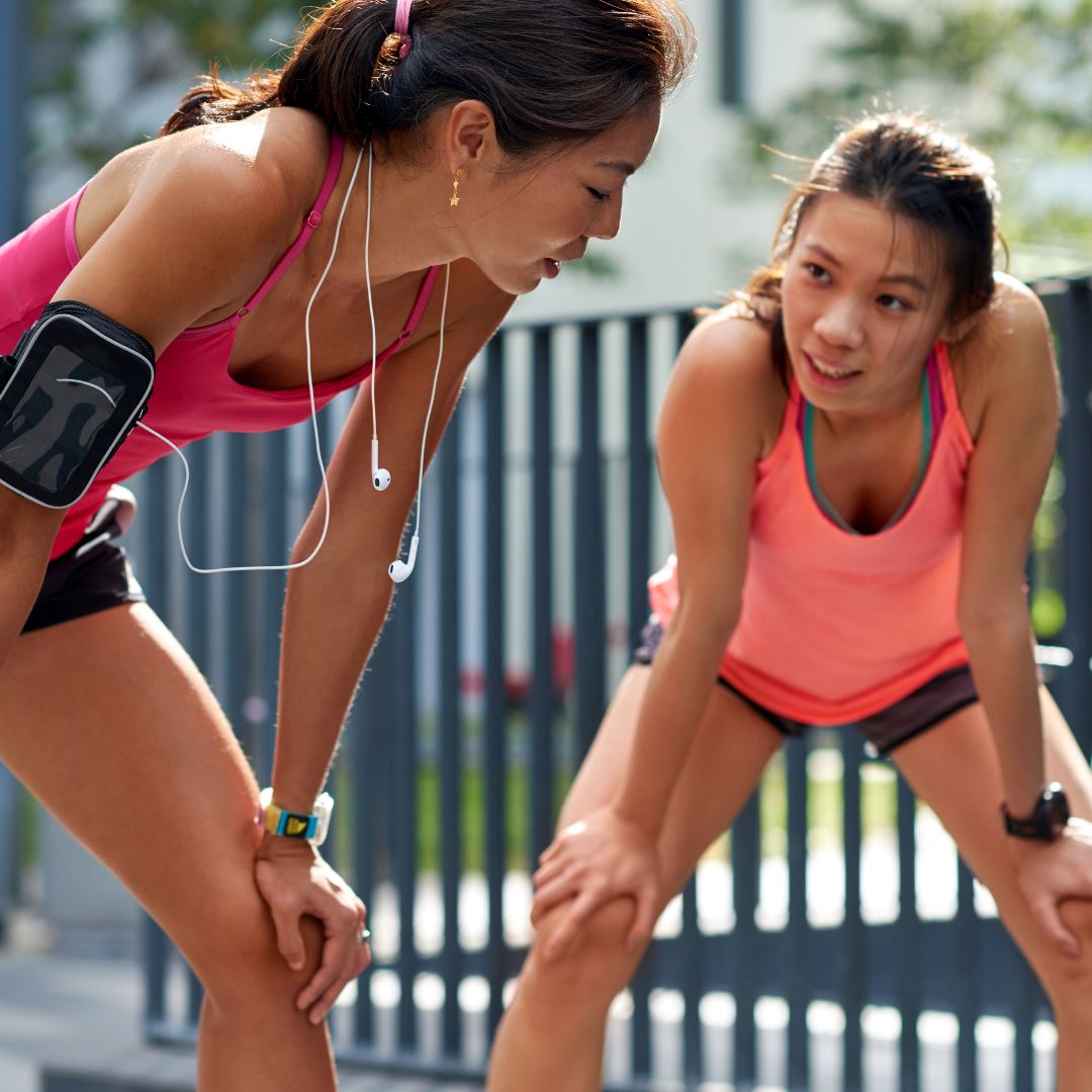 Keep Kids Hydrated with Nutritious Foods & Drinks – Healthy Heights