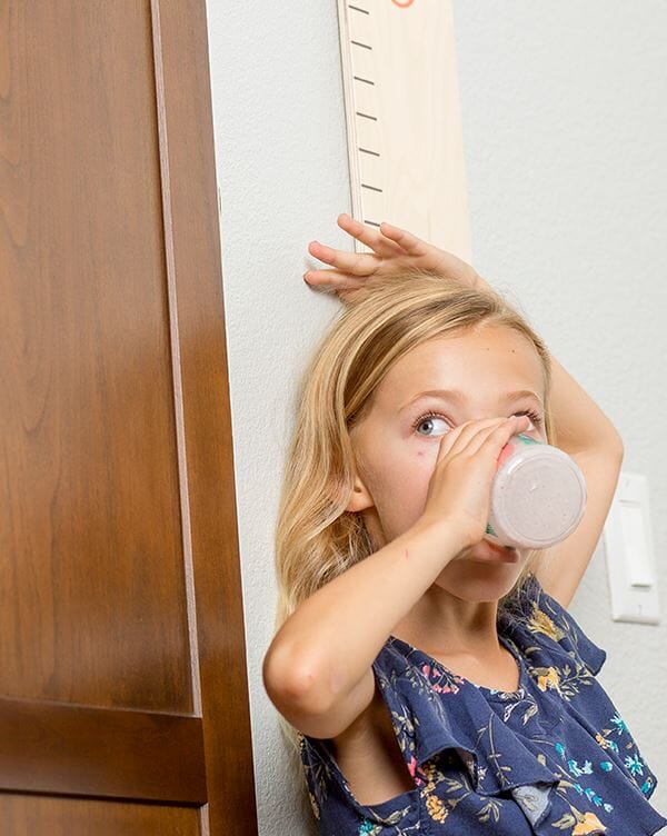 How Short is Too Short? – Healthy Heights