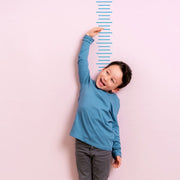 Children's Nutritional Shake to Help Kids Grow | Healthy Heights