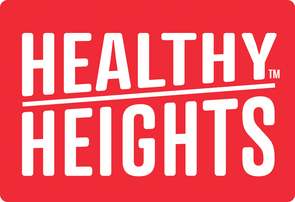 Child Growth Chart Calculator & Height Predictor – Healthy Heights